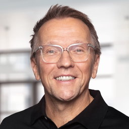 Michael Heine - Head of Processes & Solutions - Symrise AG | XING