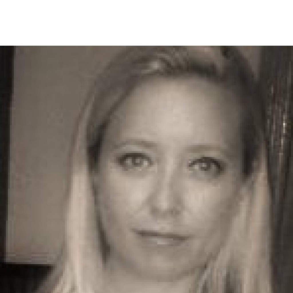 Clare Reed - Partner - Reed Randall | XING