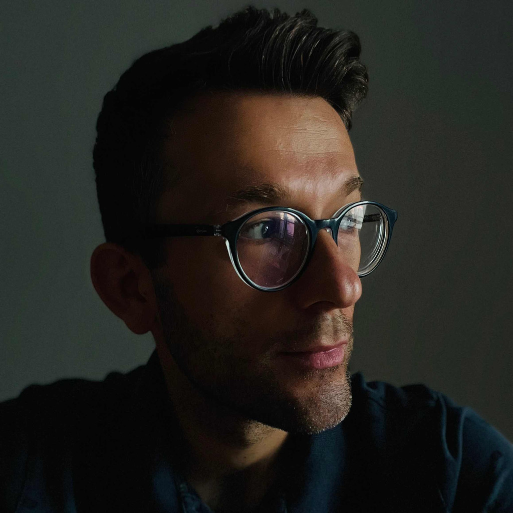 Marko Filipovic - Linux Specialist - BayWa AG | XING