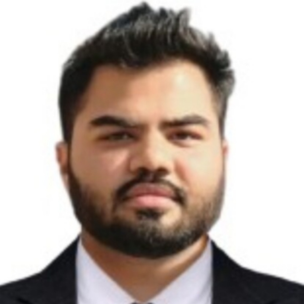 rahul gupta - Data Engineer - Carl Zeiss Microscopy GmbH | XING