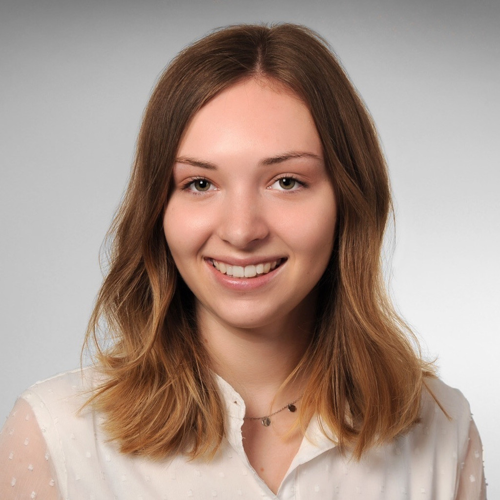 Lisa Ott in der Personensuche von Das Telefonbuch