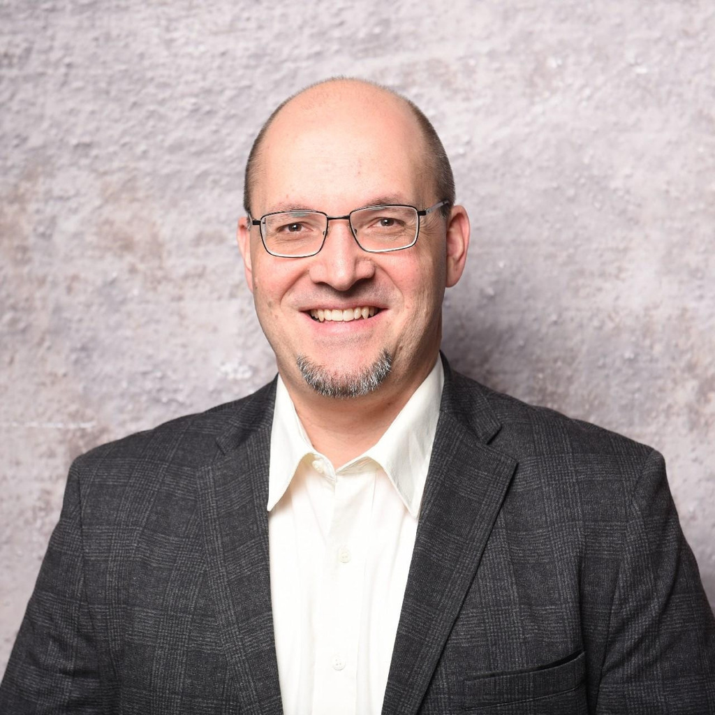 Markus Fellmann - Leiter Kundendienst - Gast GmbH & Co KG | XING