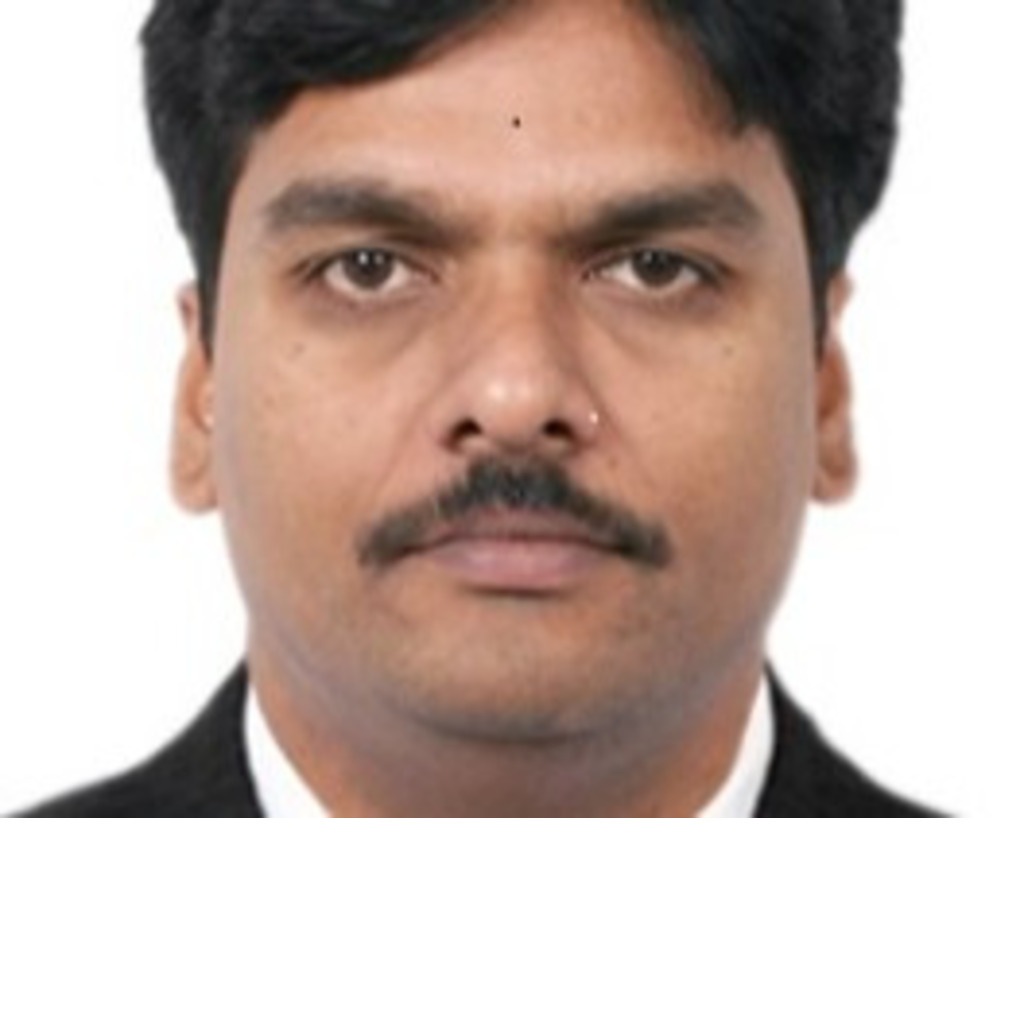 Devendra Nath - SAP Security/GRC and Complinace SME - Novo Nordisk | XING