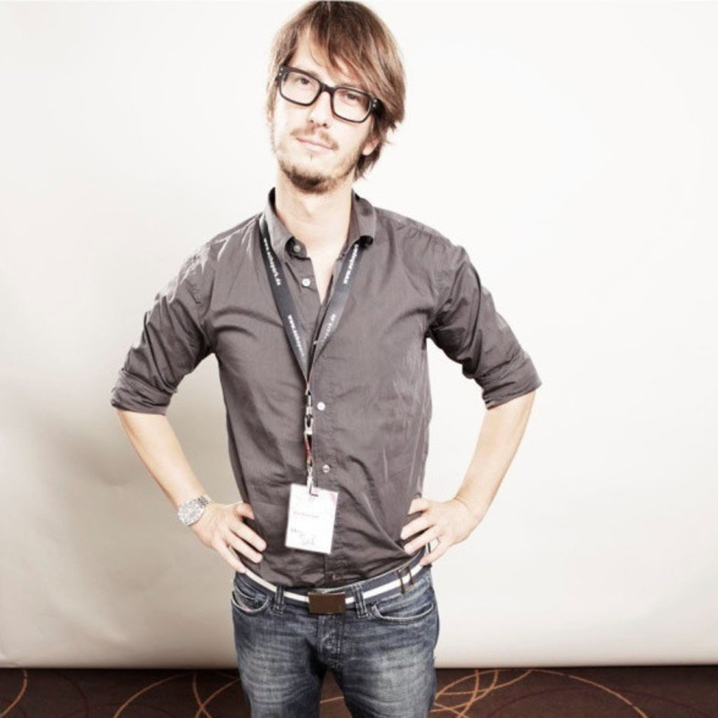 Alexander Broscheit - Aufnahmeleitung / Production Service ...