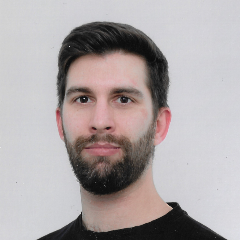 David Binder - Betriebswirtschaftslehre - Universität Wien | XING