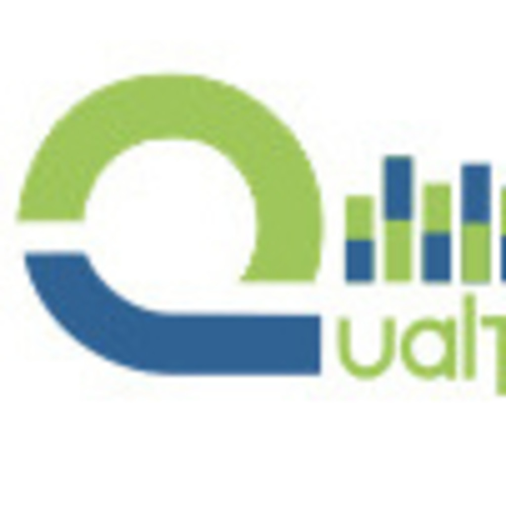 Dominic Kent - Marketing Manager - QualTrendz | XING