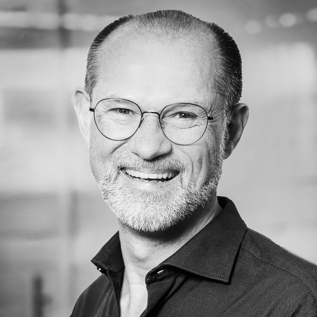 Andrew Lacy - Senior Solution Architect - OPITZ CONSULTING Deutschland ...