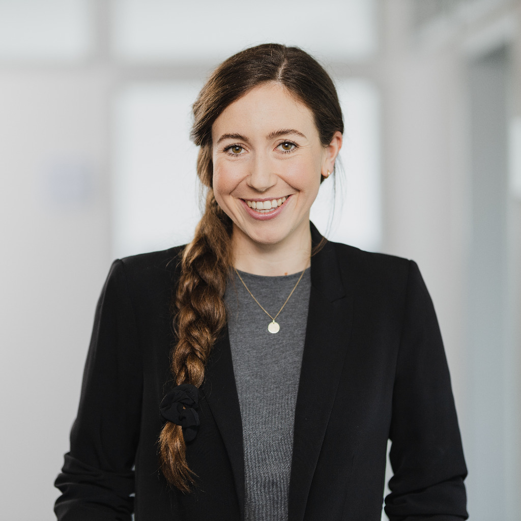 Halbach aus Stuttgart in der Personensuche von Das Telefonbuch