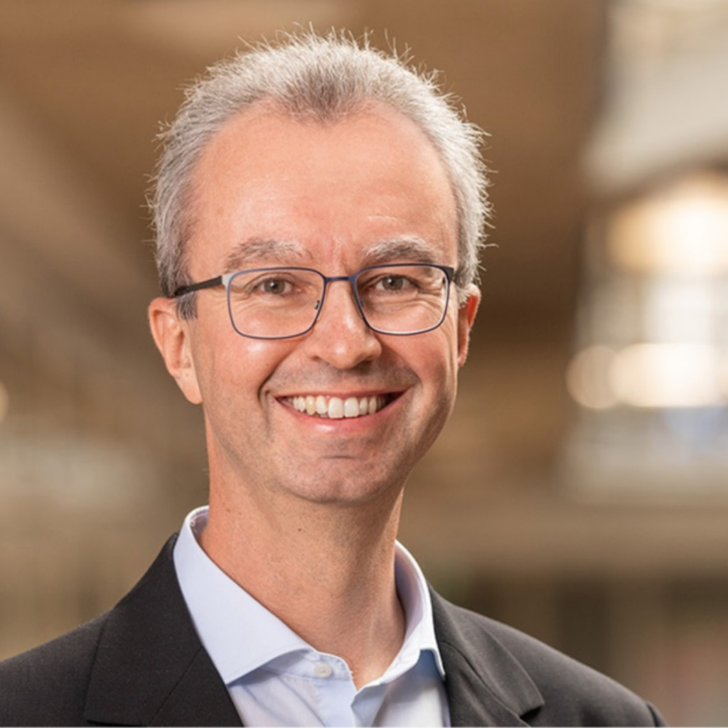 Thomas Frick in der Personensuche von Das Telefonbuch