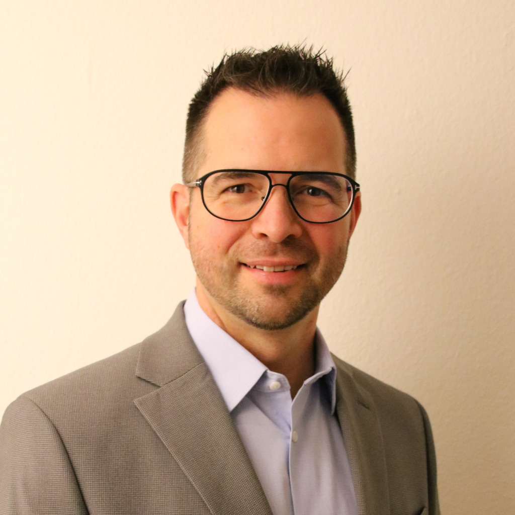 Daniel Wirth - Maître de Cabine - Swiss International Air Lines | XING