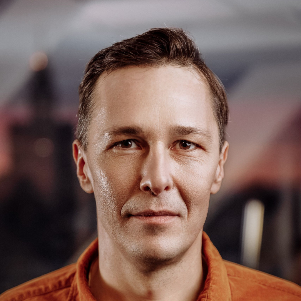 Sergey Lebedev - Systems Engineering - Moscow State University of Instrument Engineering and ...