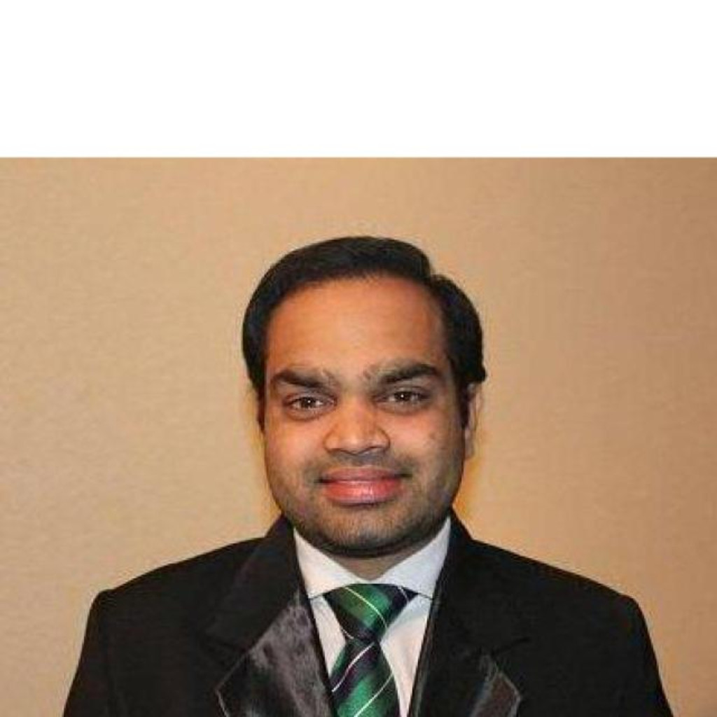 Satheesh Kumar - software engineer - Datamatics Global Services GmbH | XING