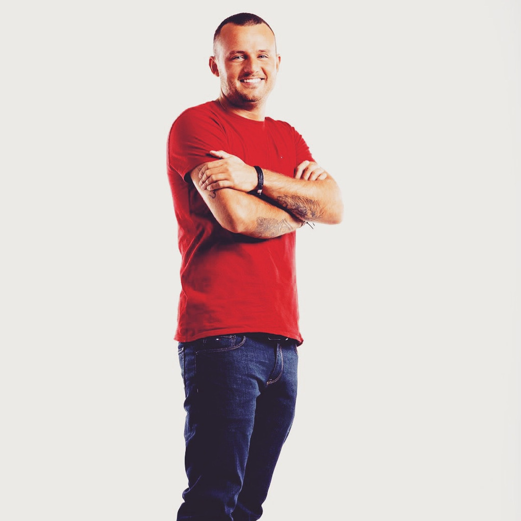 Benjamin Liss - Fotograf/Journalist - Allgäuer Zeitungsverlag GmbH | XING