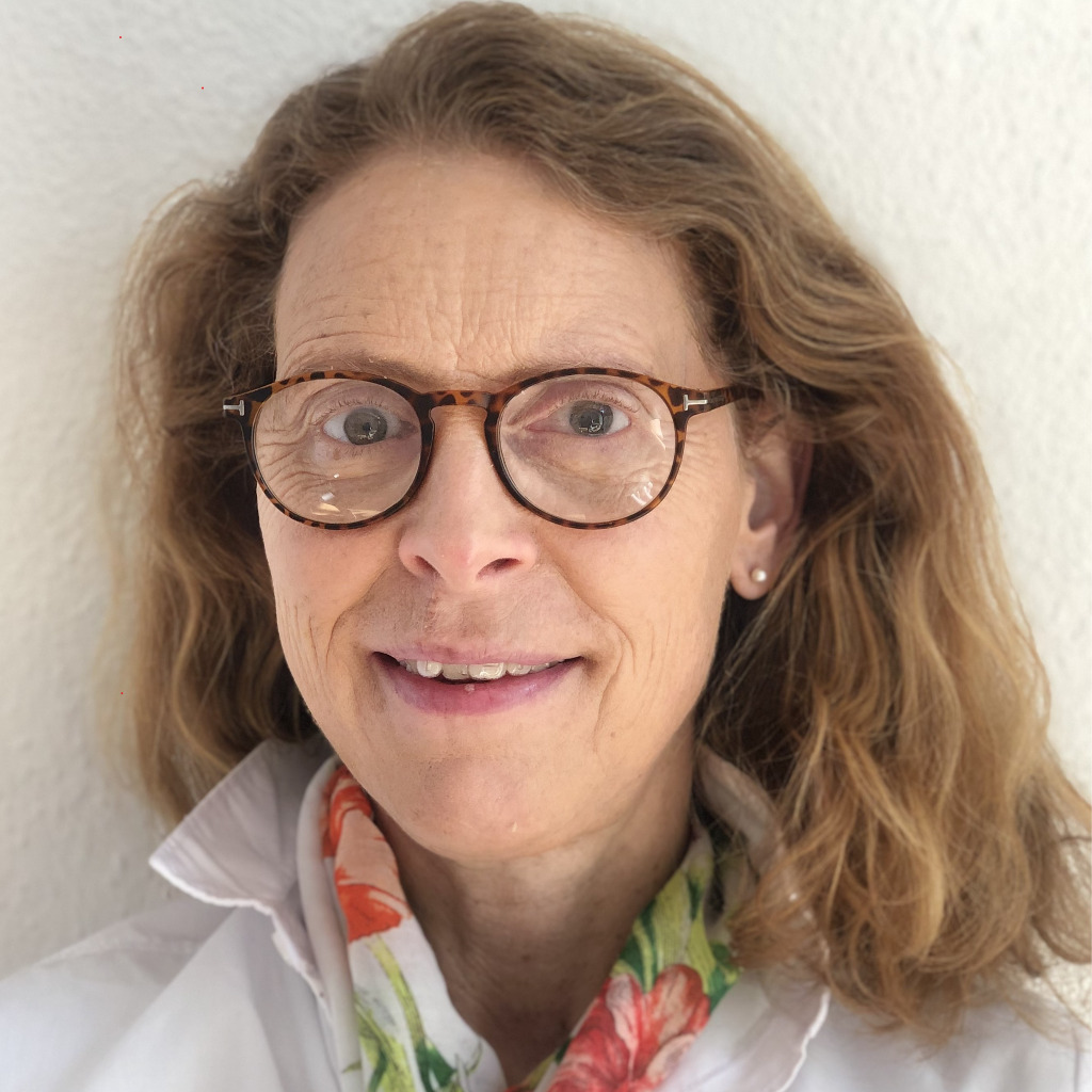 Bernuth in der Personensuche von Das Telefonbuch