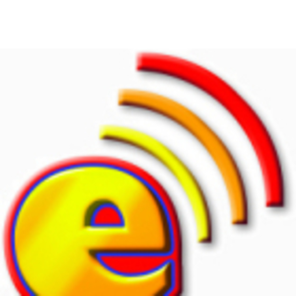 Fernando Lima - Design e Profissional Liberal - Comunicação Visual/Web ...