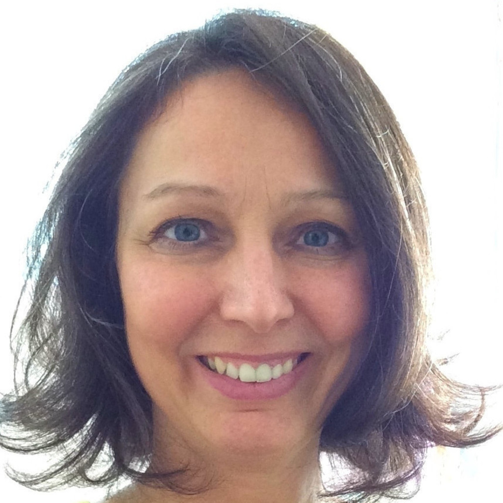 Manon Bauer - Export Sales Consultant - Pertec srl | XING