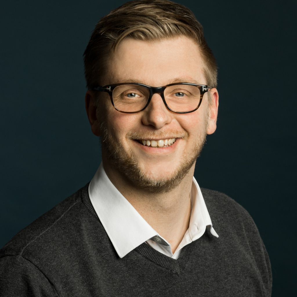 Henrik Schmidt - Fachberater im Außendienst - Transgourmet Deutschland GmbH & Co. OHG | XING