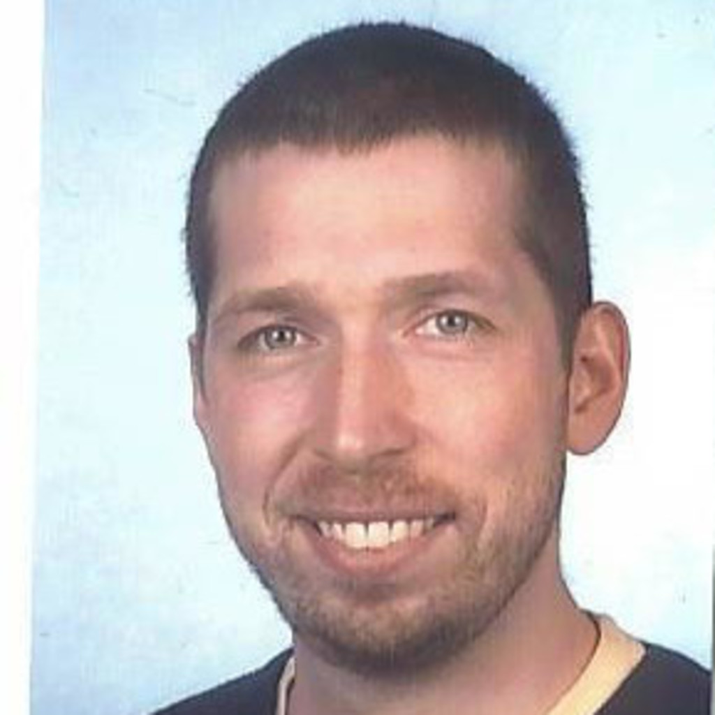 Daniel Brandes - Lehrer - Otto-Bennemann-Schule | XING