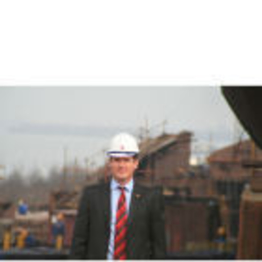 Daniel Selck - Geschäftsführer - selck gruppe | XING