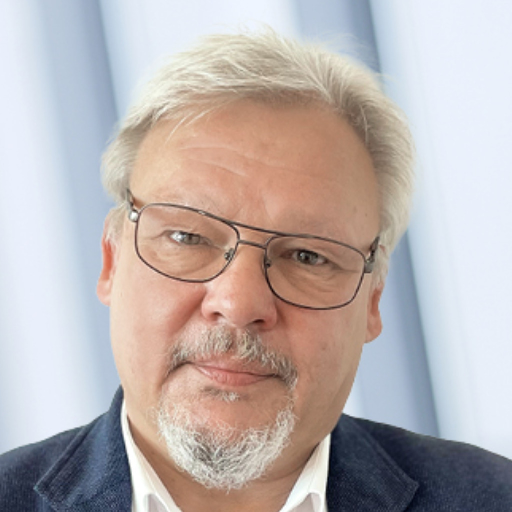 Michael Kissing - Teamleiter Facility Management - RGM Facility ...