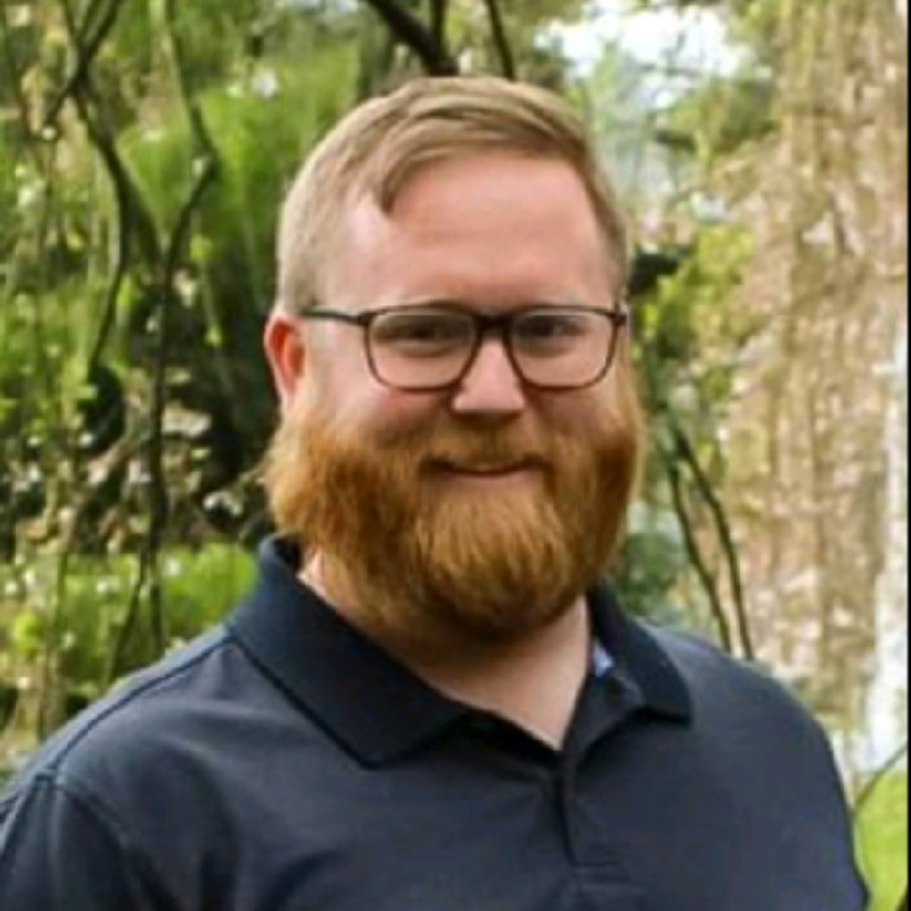 Andrew Edwards - Sr. Business Analyst - TOM Long Term Planning - Amazon ...