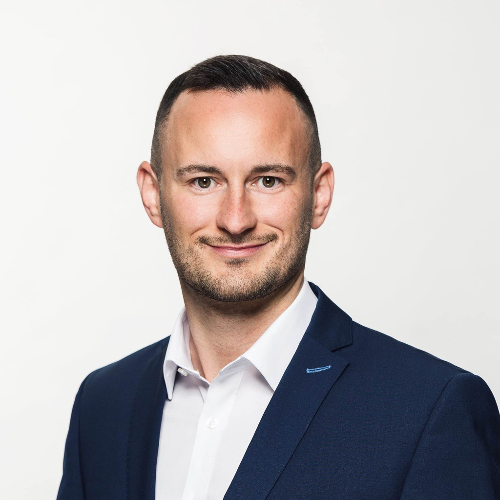 Witsch in der Personensuche von Das Telefonbuch