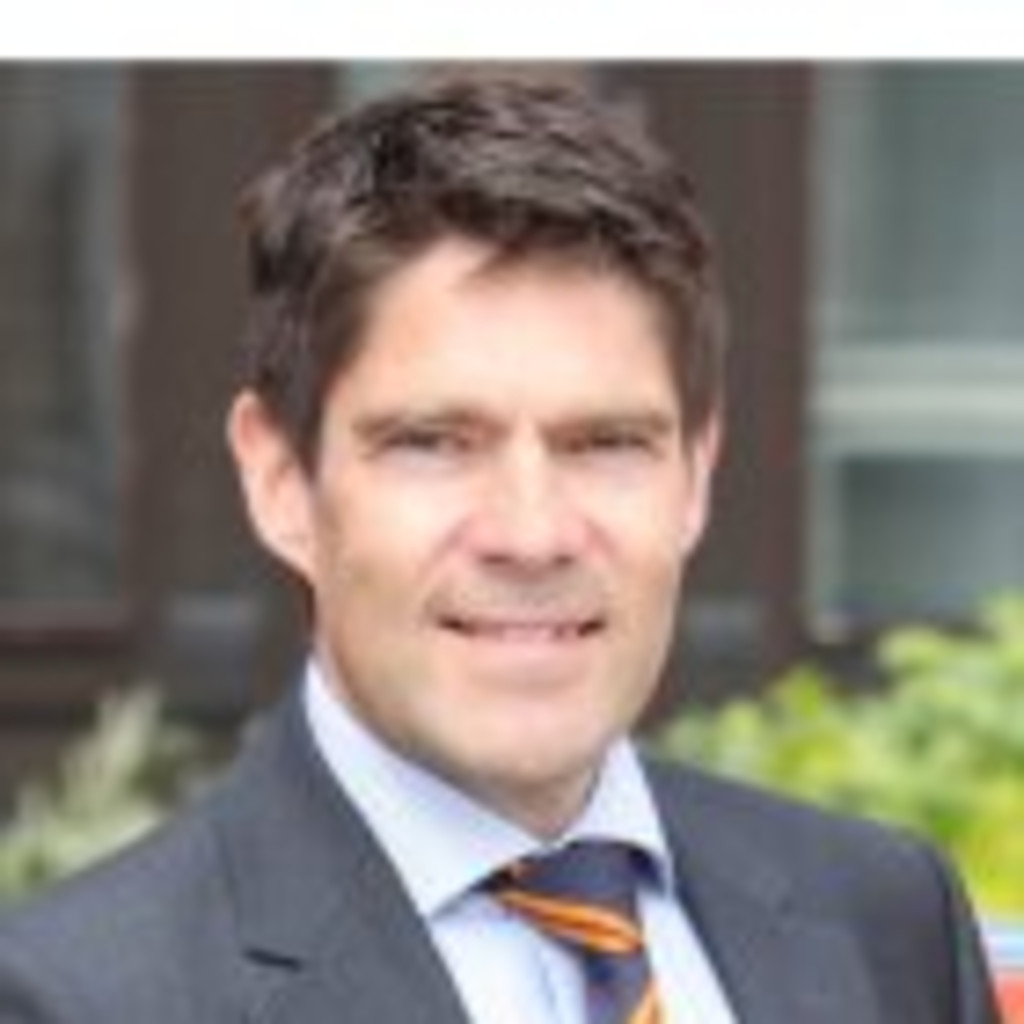 Hans Kreisel - CEO and President - Skellefteå Kraft AB | XING