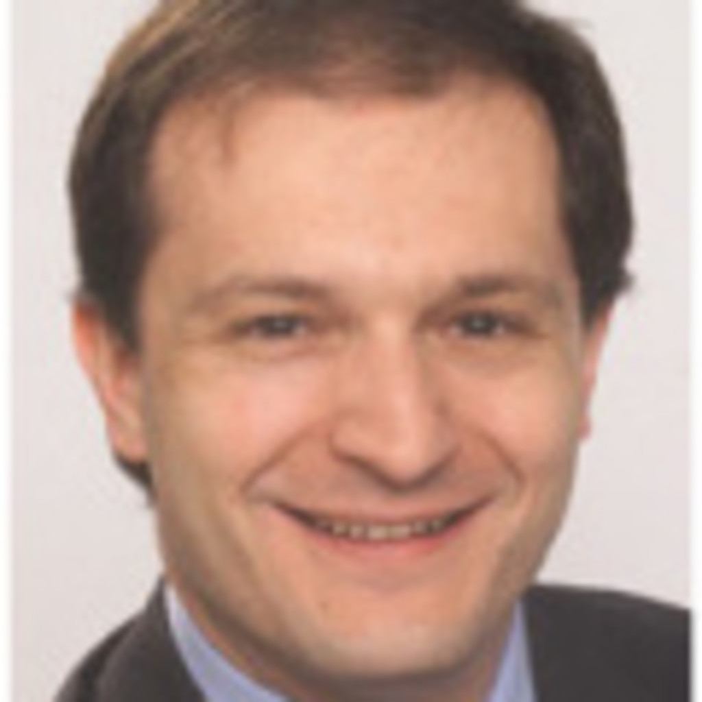 Goran Stepic - Programm Manager - Open Text Software Austria GmbH | XING