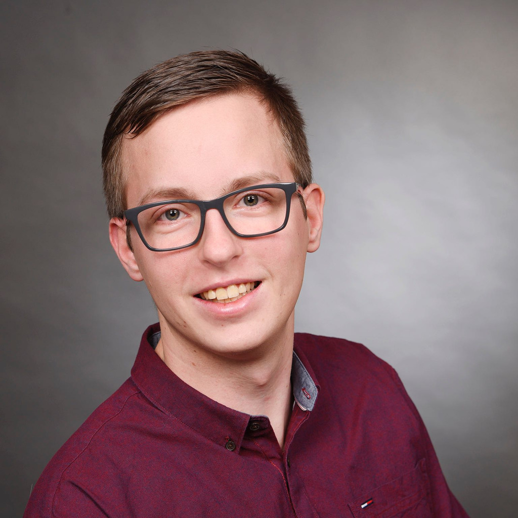 Jens-Hendrik van Westen - Fachschule Bautechnik - BBS II Leer | XING