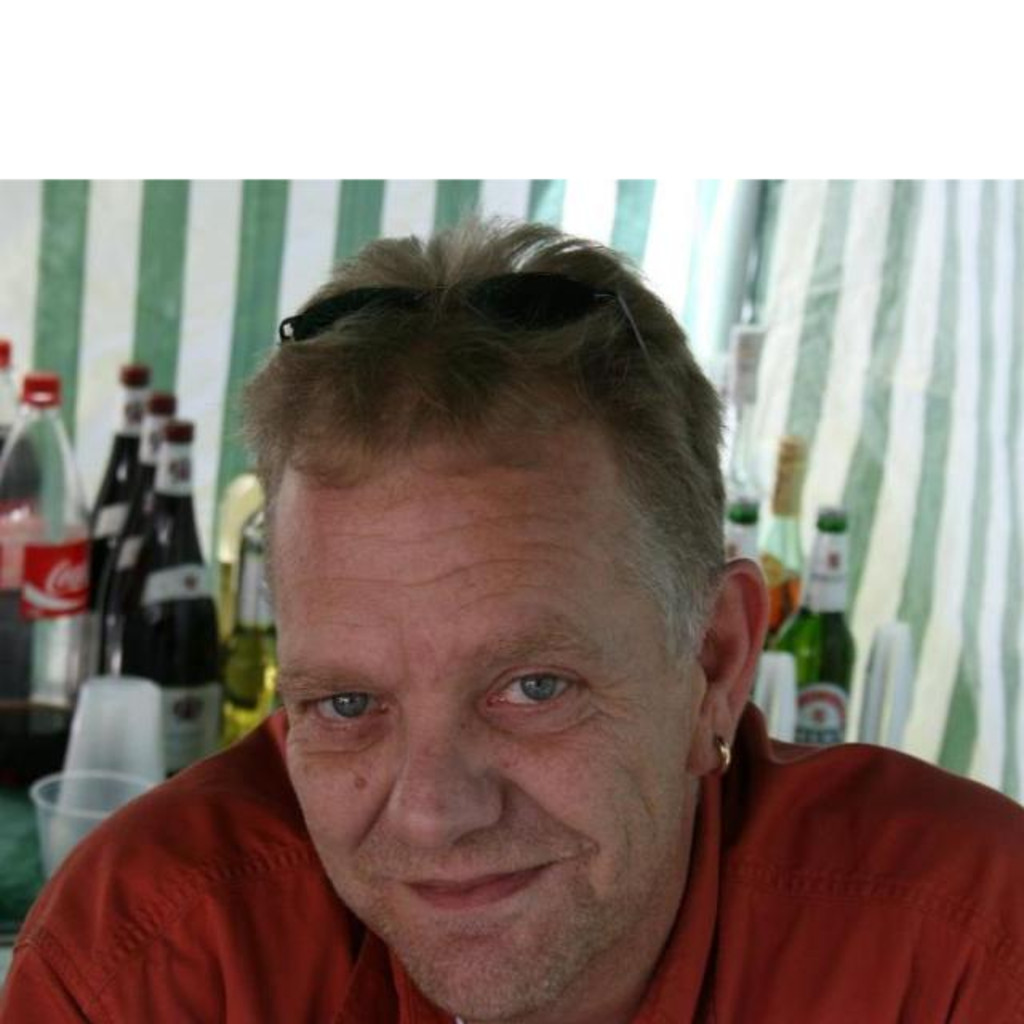 Torsten Brandt - Systemadministrator - Hans Kiesling GmbH & Co. KG | XING