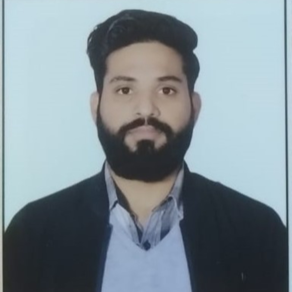 Govind Yadav - Senior Software Engineer - Big Oh Tech | XING