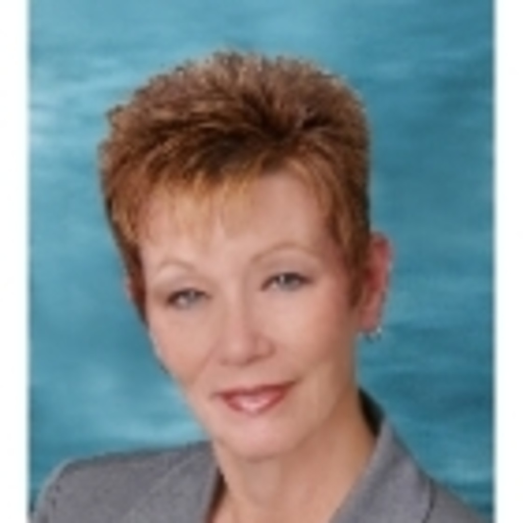Laura Parris - Franchisee/Managing Broker - EXIT Real Estate ...