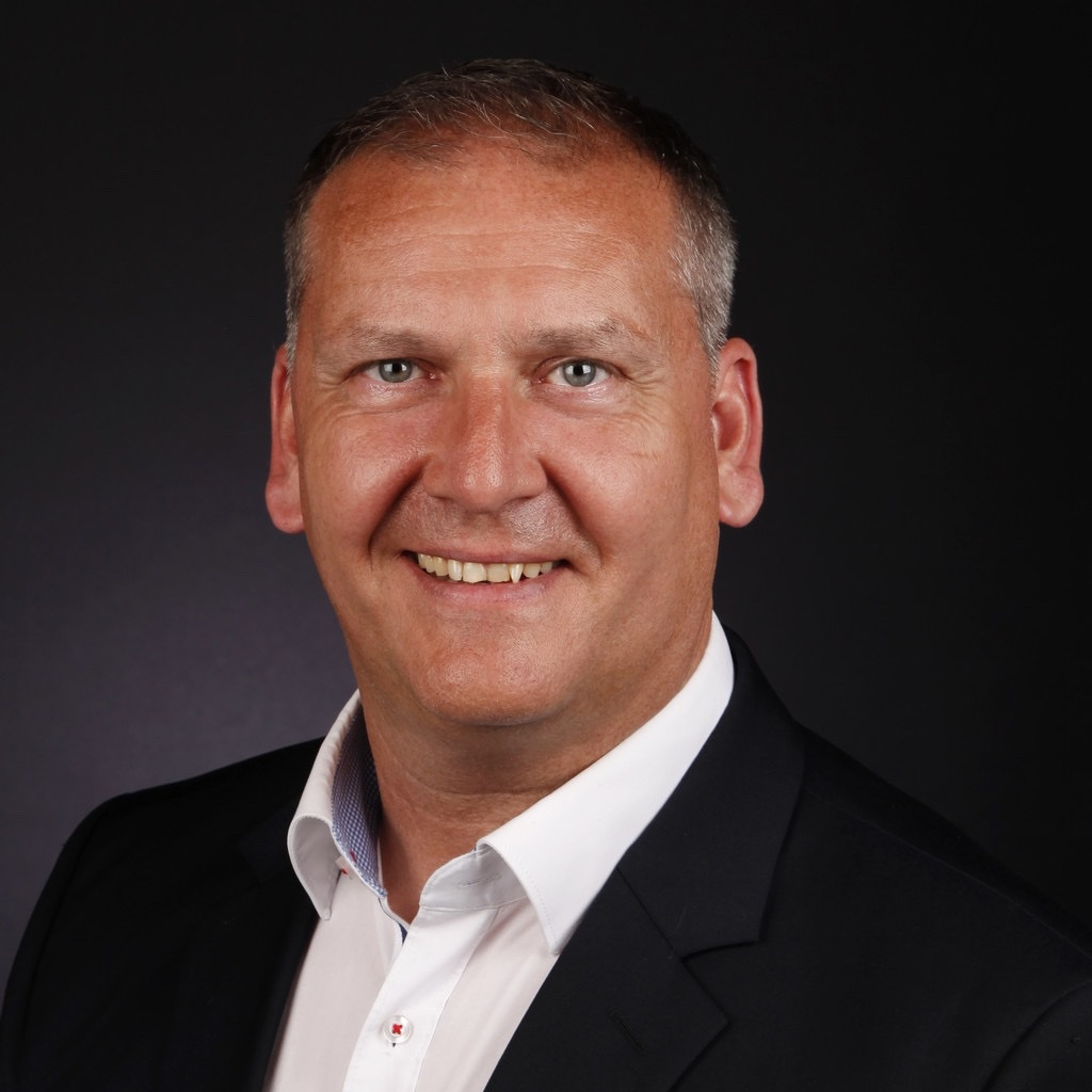 Thomas Janz - Head of Production - Leclanché GmbH | XING