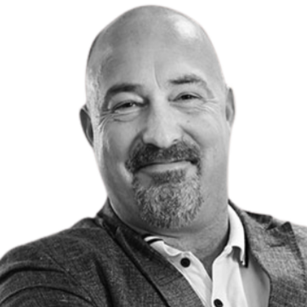 Timo Vink - Business Advisor for Germany - TimeLog A/S | XING