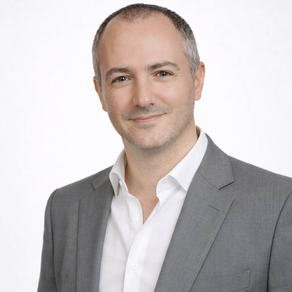 Hassan Fadel - Network and computer system engineer - commercial bank ...