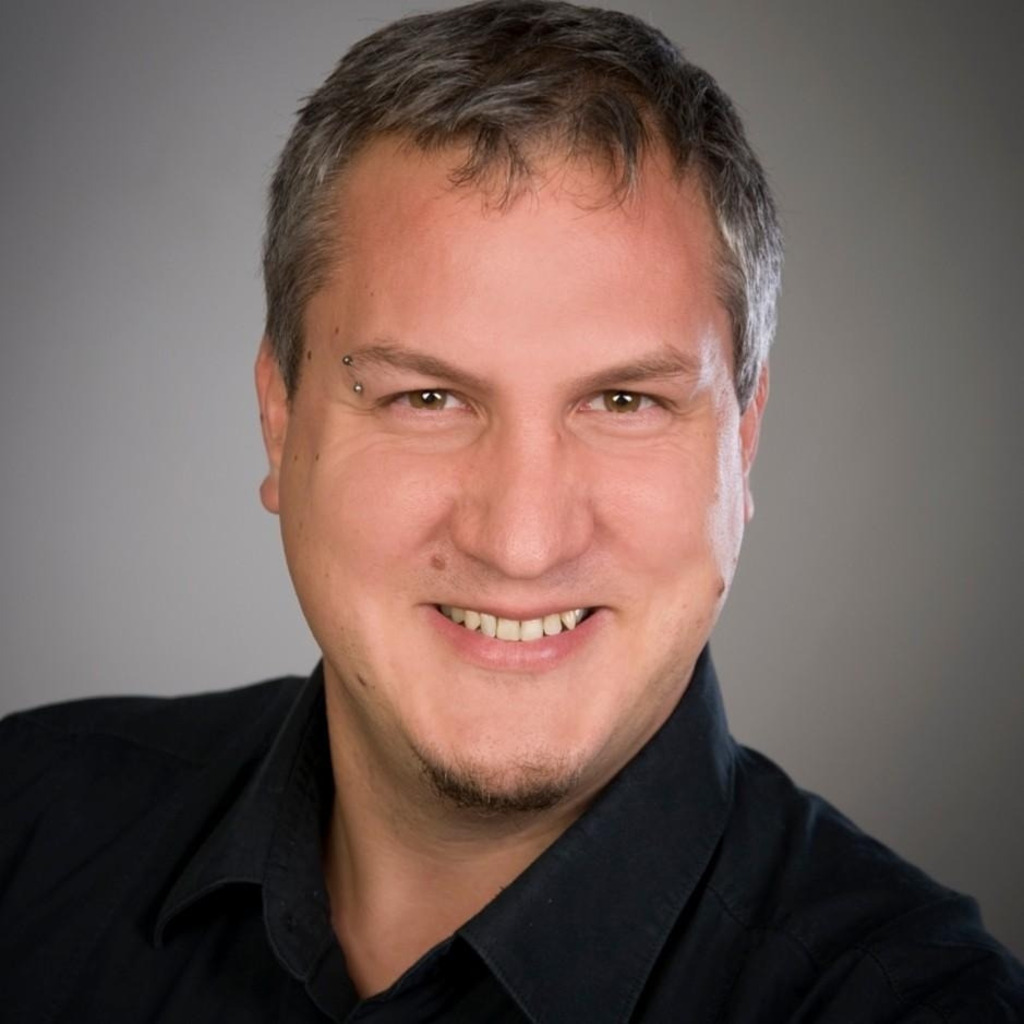 Eugen Keller - Vertriebsmitarbeiter Innendienst - Kemmler Baustoffe GmbH | XING