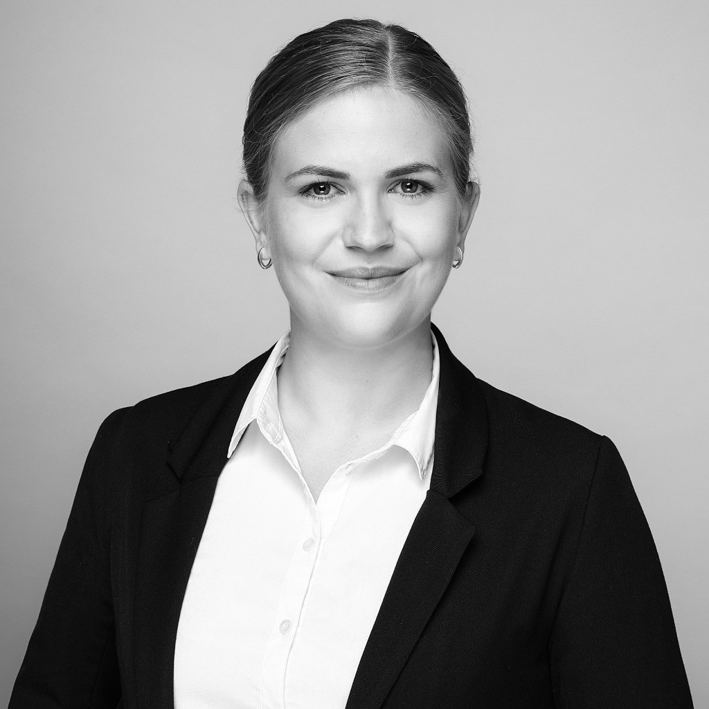 Lisa Wetjen - Supply Chain Plannerin - Vitakraft pet care GmbH & Co. KG ...