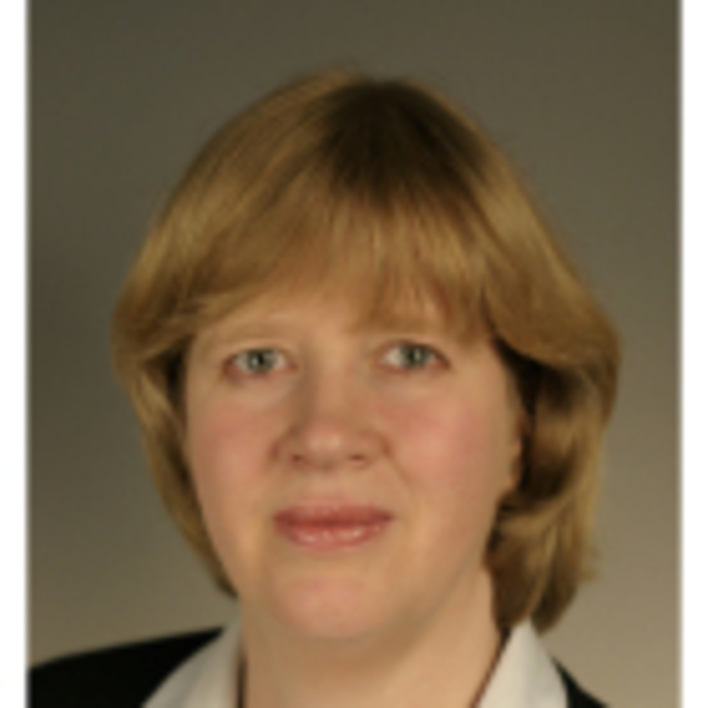 Zabel_ in der Personensuche von Das Telefonbuch