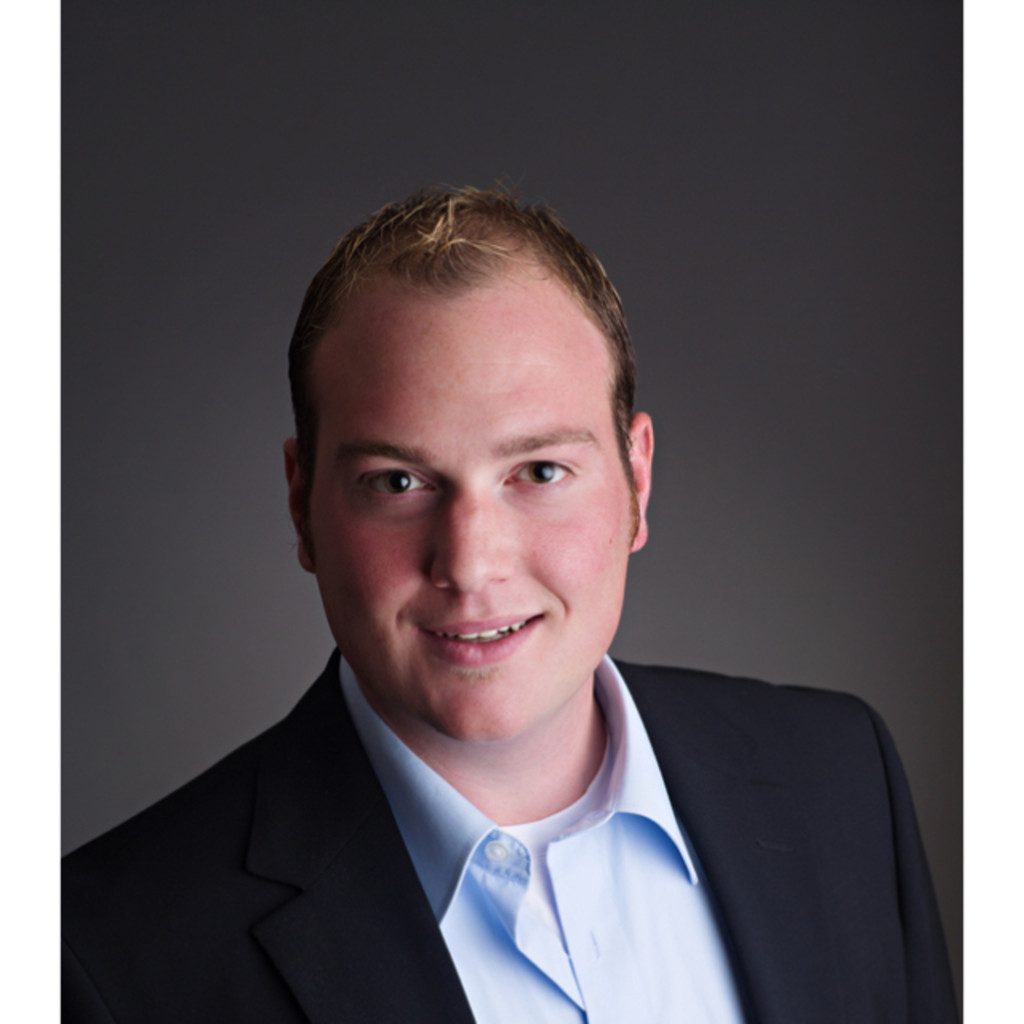 Andreas Pfeifer - Amtsleiter Baubetriebshof - Stadtverwaltung ...