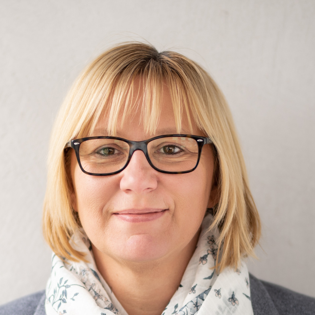 Sandra Redeker - Senior Accountant - ista Deutschland GmbH, Essen | XING