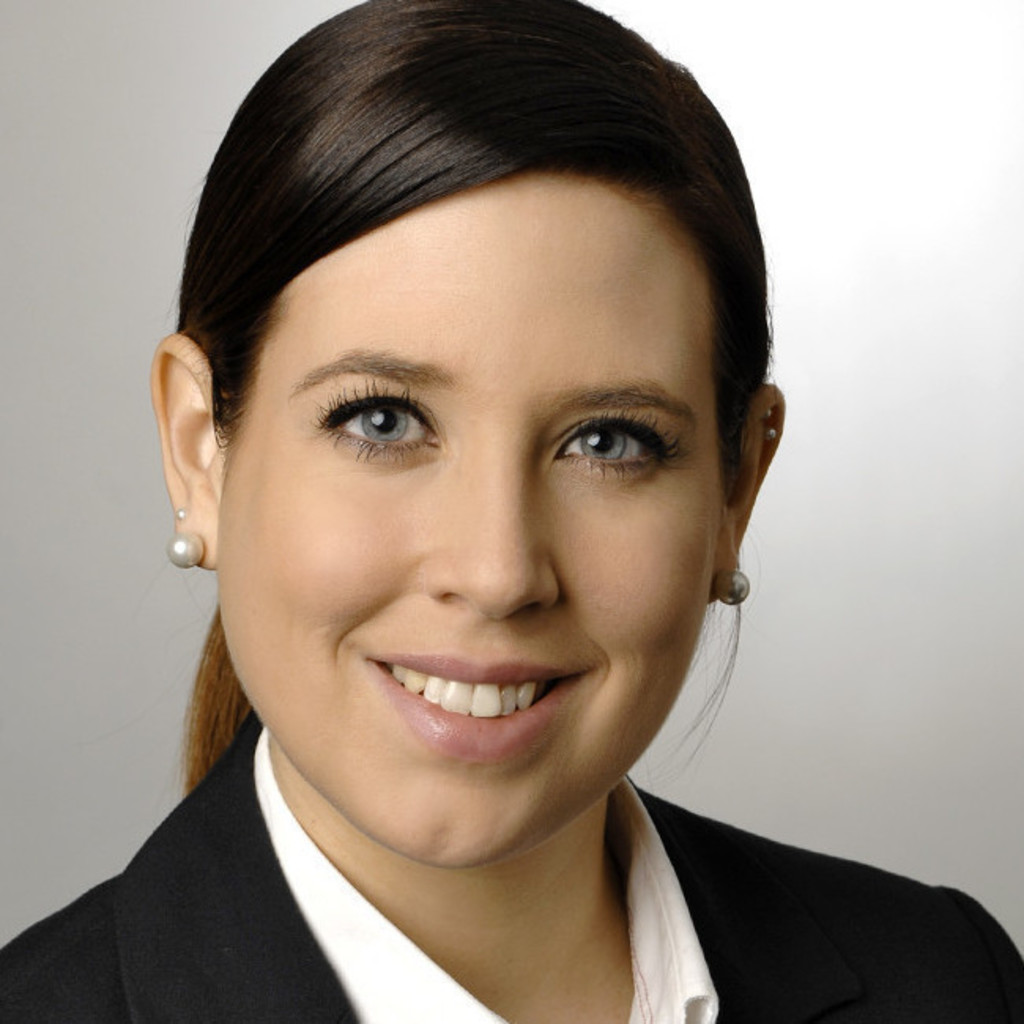 Jennifer Neu's Instagram, Twitter & Facebook on IDCrawl