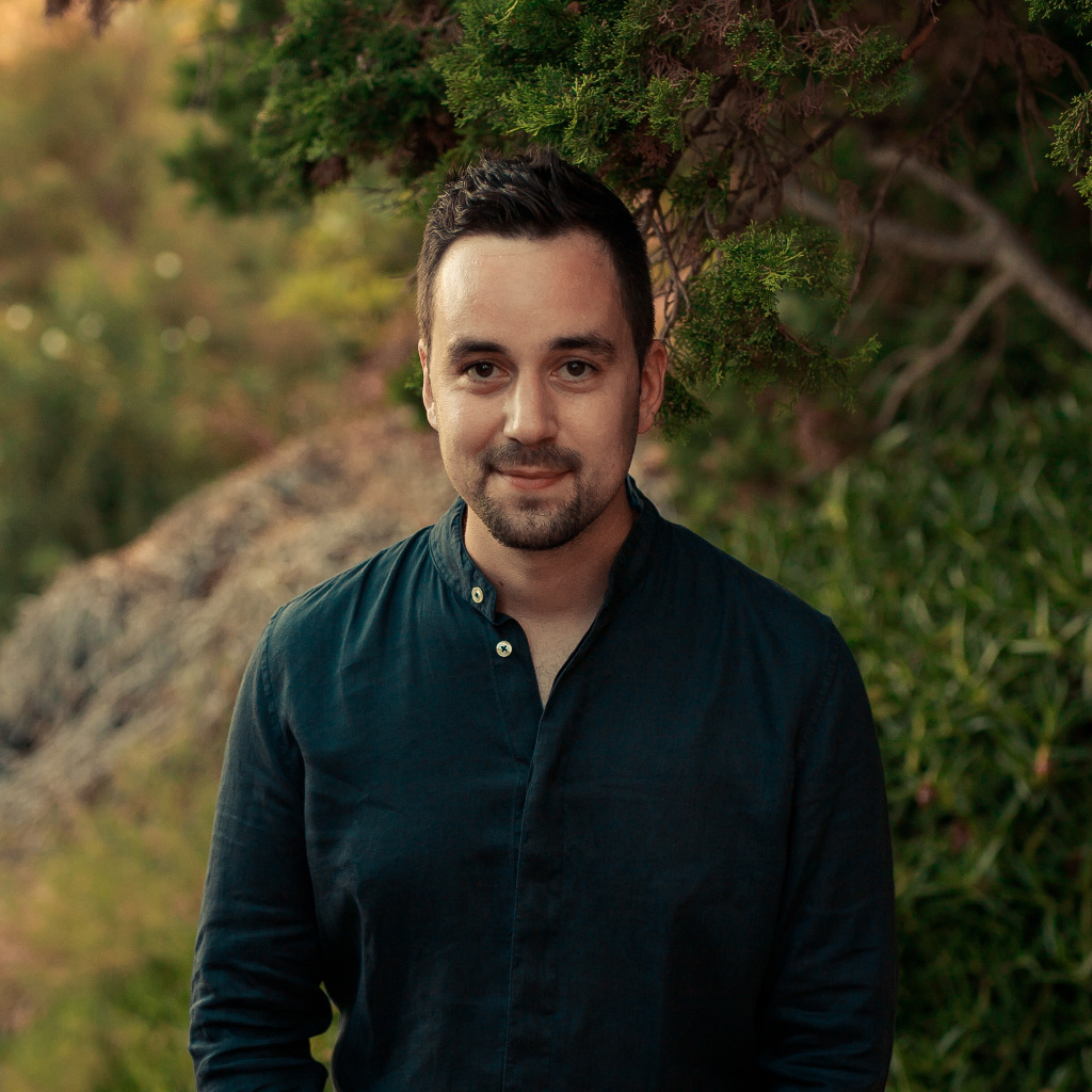 Rouven Ring - Einkäufer - Mode- und Sporthaus Klingemann GmbH | XING