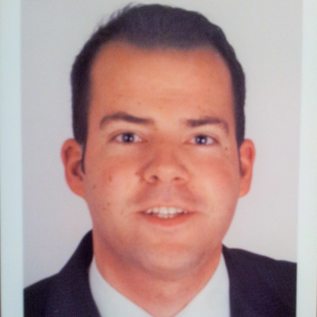 Alexander Kern - Diplom Ingenieur - Graphite Materials GmbH | XING