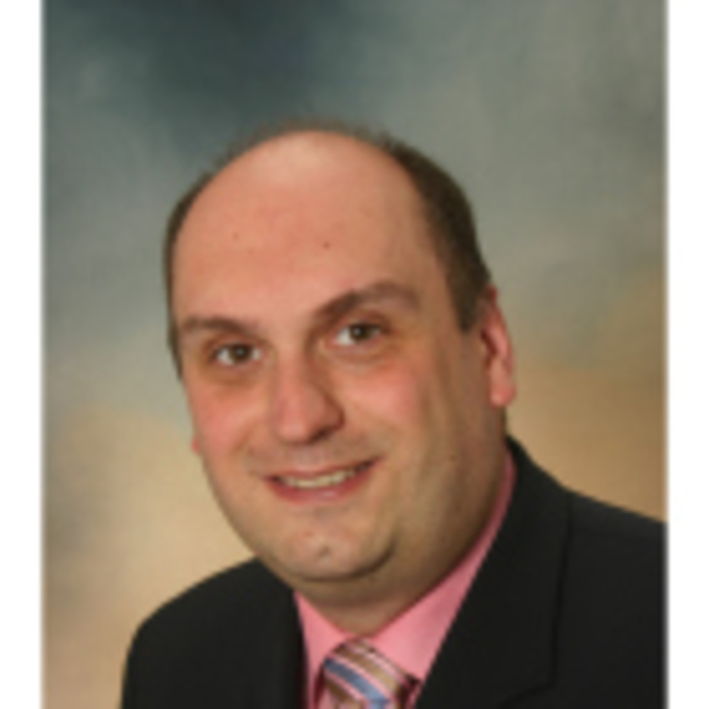 Erik Gröschel - Verkaufsleiter - Netto Marken Discount | XING