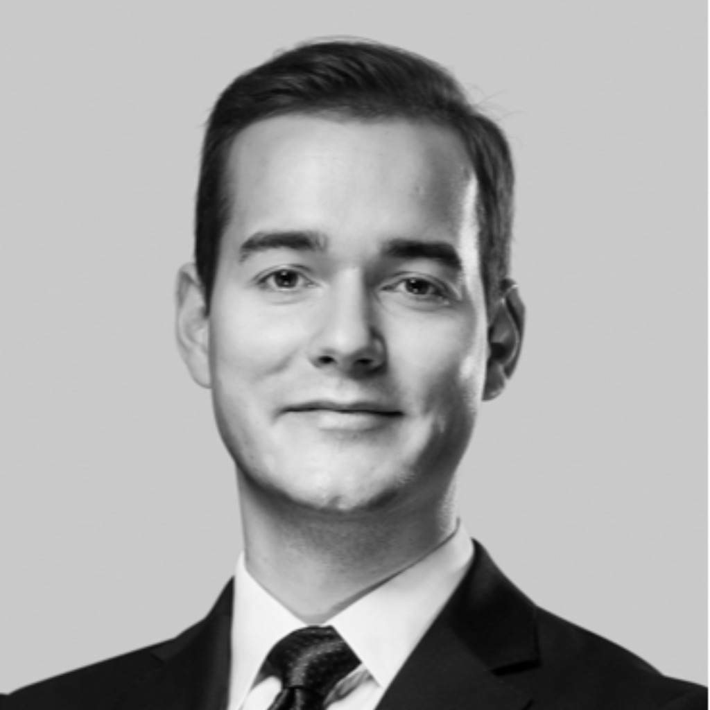 Michael Lechner - Manager - FTI-Andersch | XING