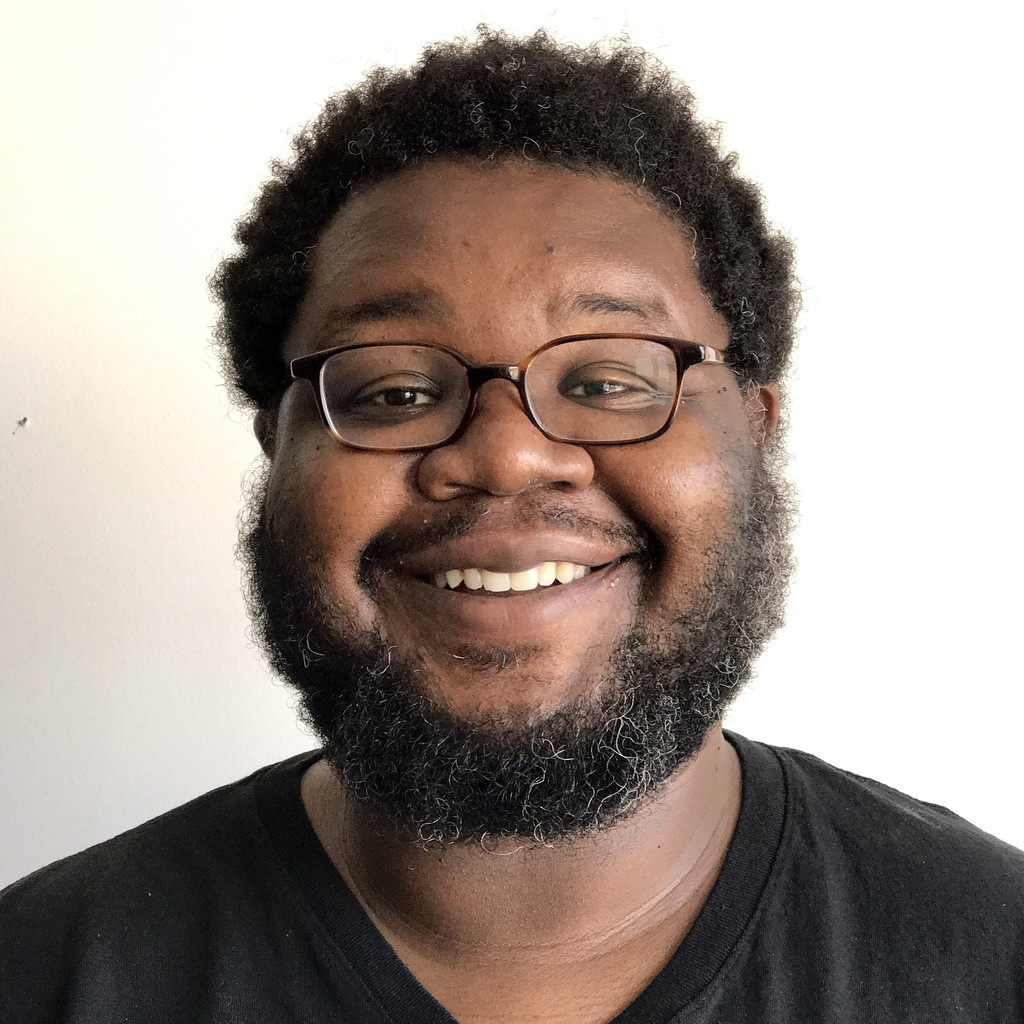 Frantz Joseph - Engineering Manager - Etsy Inc. | XING