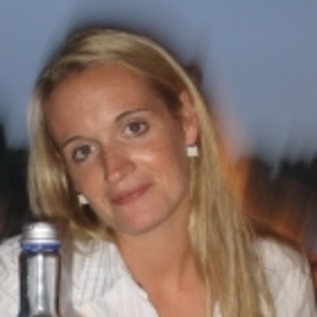 Sarah Ludwig - Gymnasiallehrerin - Mataré Gymnasium, Meerbusch | XING