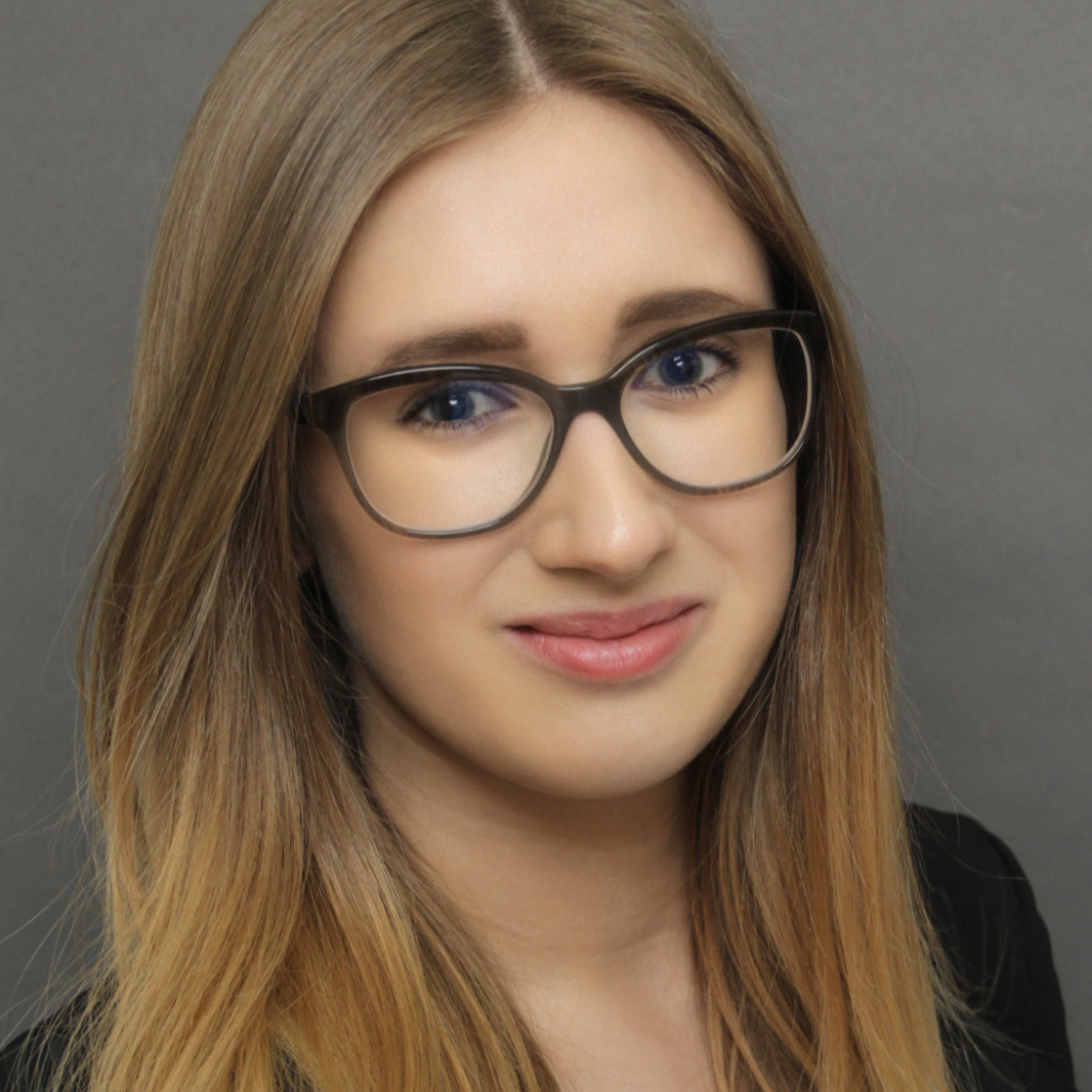 Alexandra Herweck - Front Office Shift Leader - Mercure Hotel Köln City ...