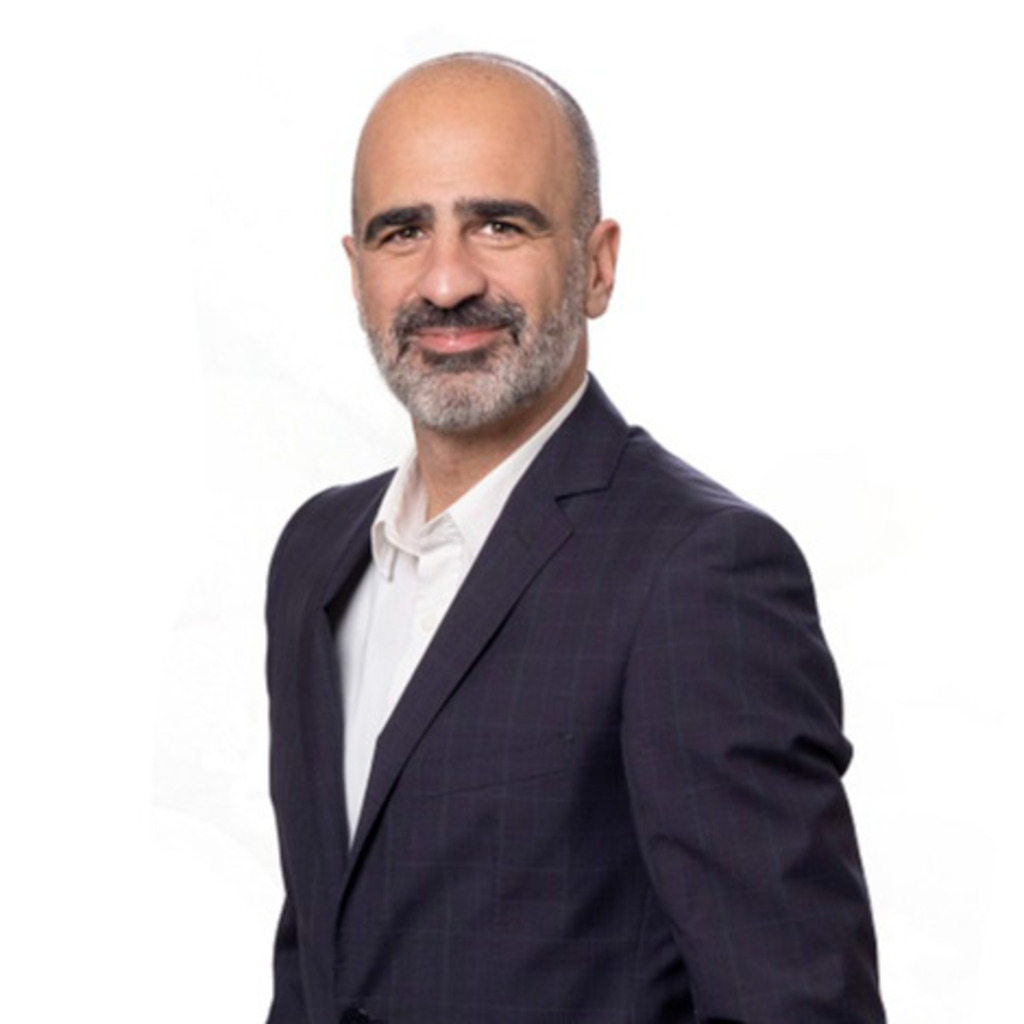 Angelo Dias - Marketing Director - Stellantis | XING