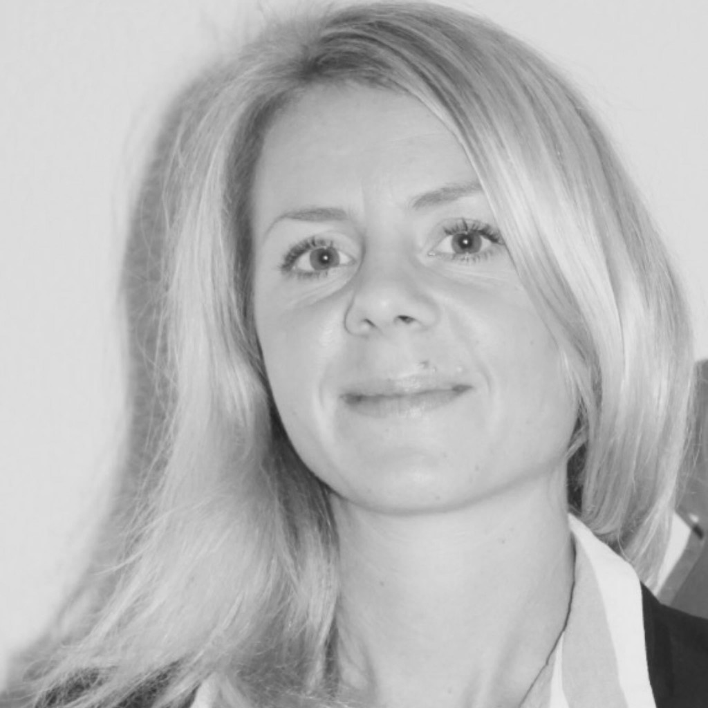 Lea Perkins - Financial Analyst - Accounting and Reporting MBC ...